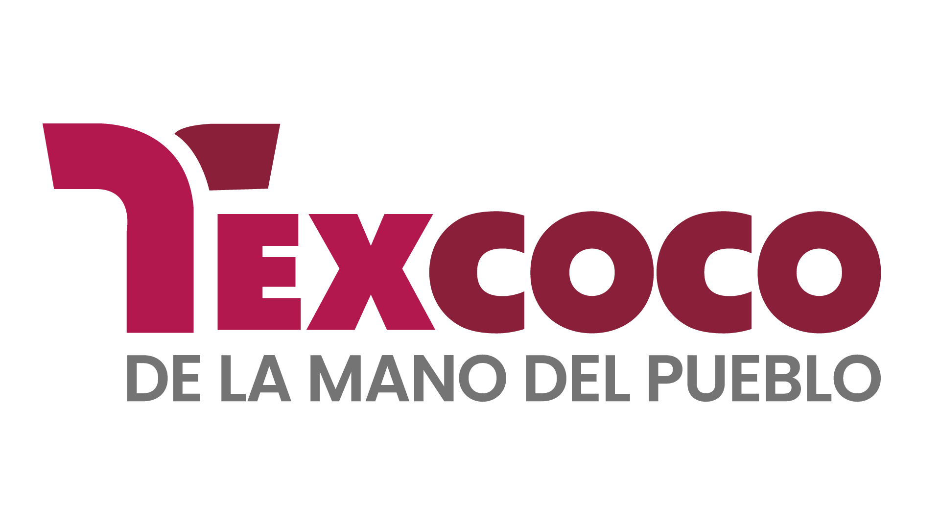 Gobierno de Texcoco